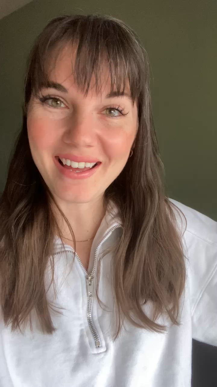 Rebecca Peters, Counsellor, Saskatoon, SK, S7J | Psychology Today