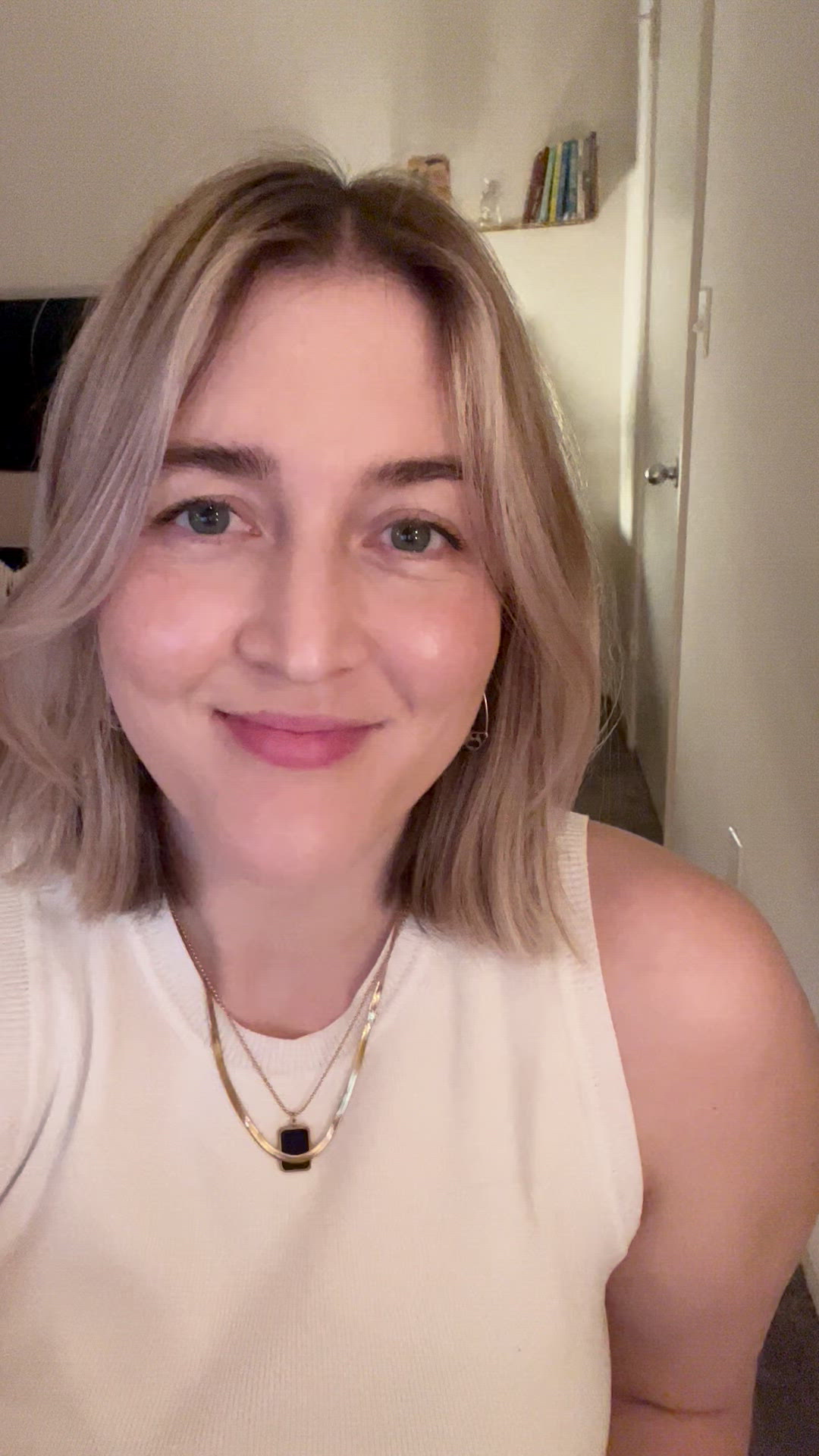 Kellie Zundel-Flores, Clinical Social Work/Therapist, Arlington, VA ...