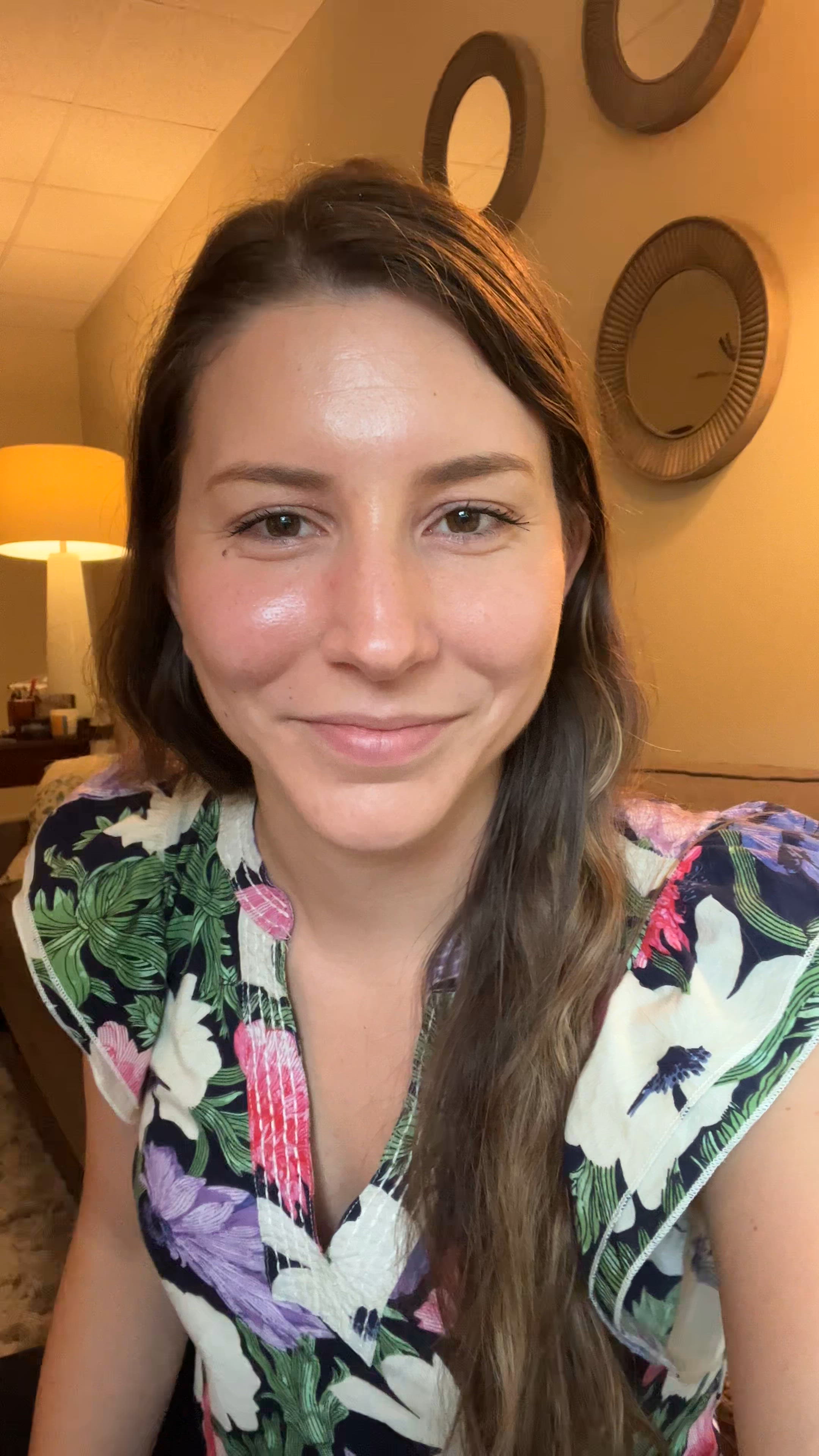 Alyson Weinrib, Licensed Professional Counselor, Brentwood, TN, 37027 ...