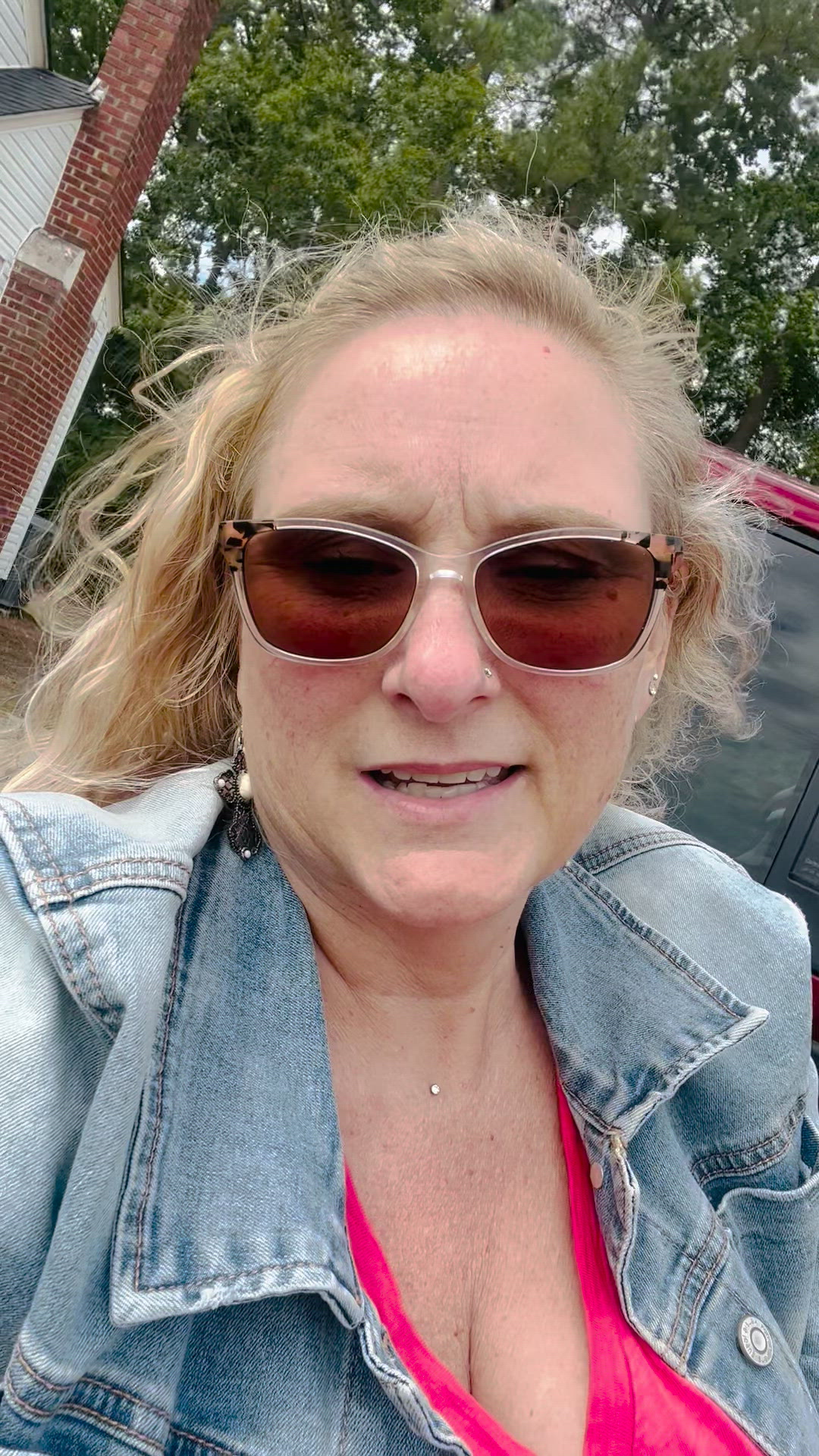 Jennifer Hall Canfora, LPC Associate, Loris, SC, 29569 | Psychology Today
