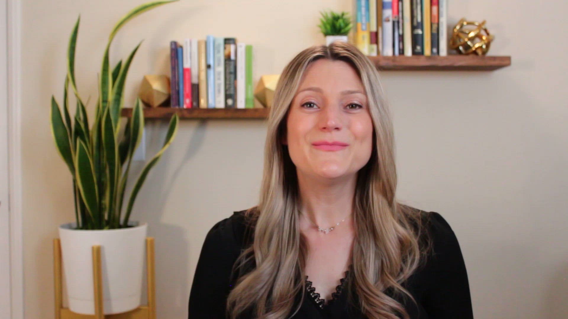 Kaila Morrison, Clinical Social Work/Therapist, Irvine, CA, 92612 ...