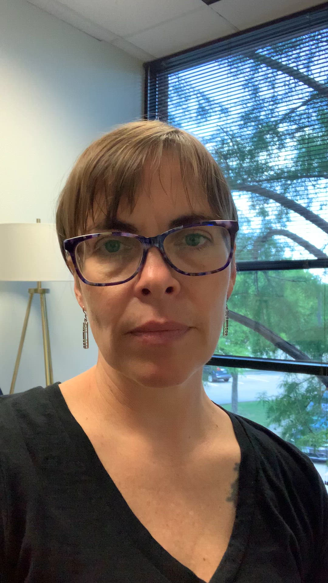 Karyn Spetz, Clinical Social Work/Therapist, Plano, TX, 75093 ...