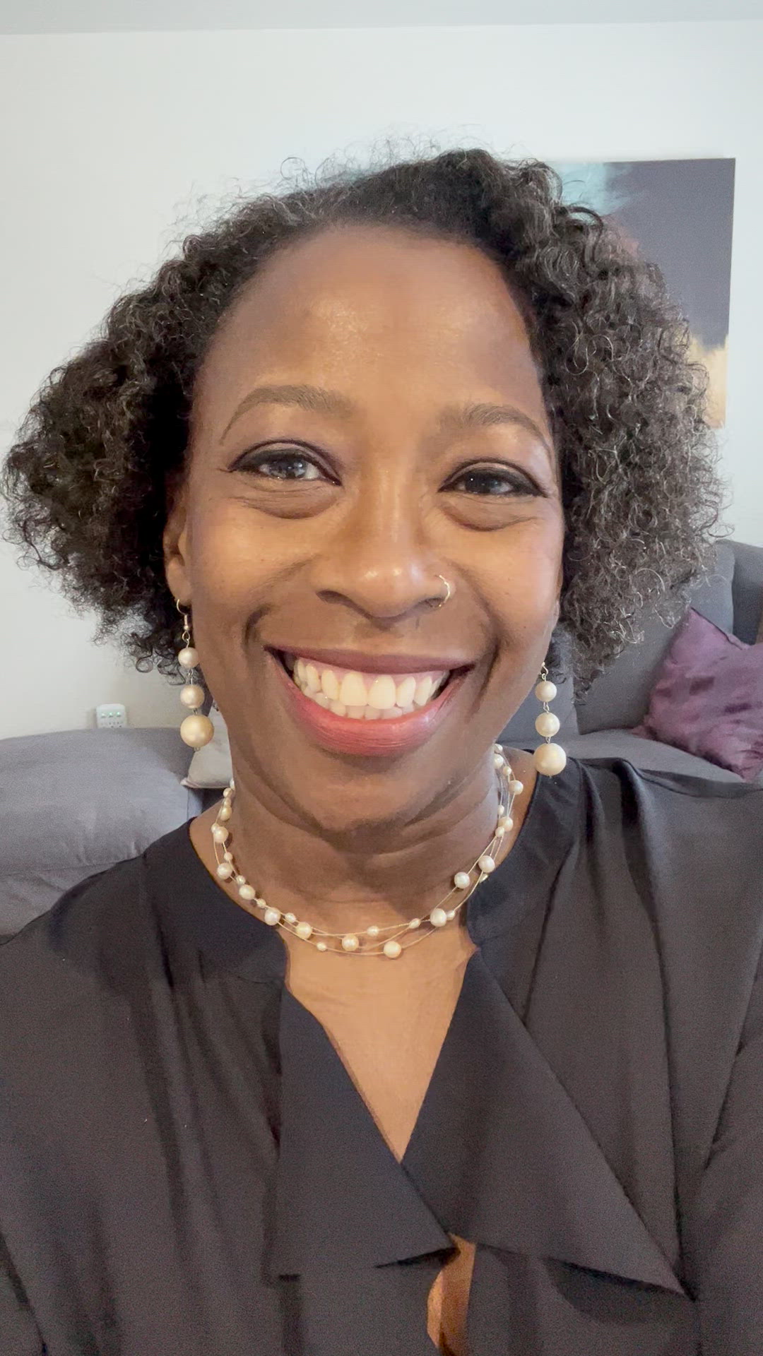 Dr. Ruth White, PhD, MSW, MPH, RSW, Registered Social Worker, Toronto ...