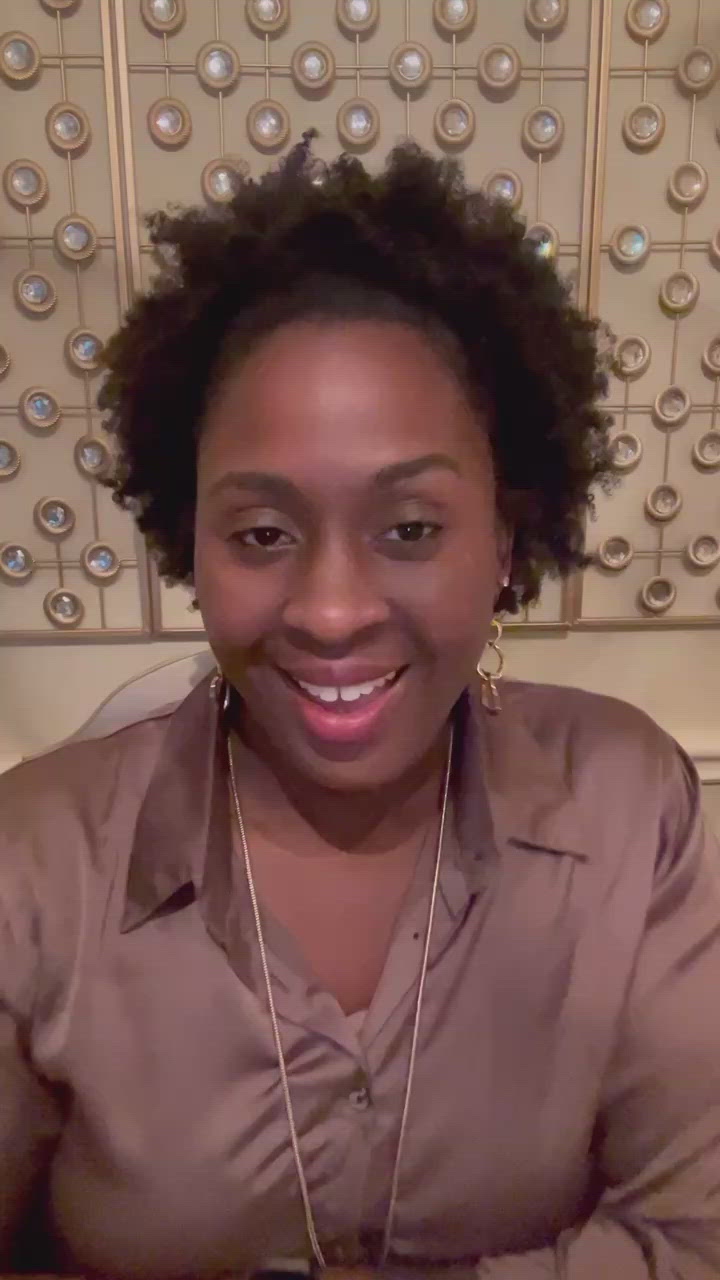 Robin Micheaux, Clinical Social Work/Therapist, Richmond, TX, 77407 ...