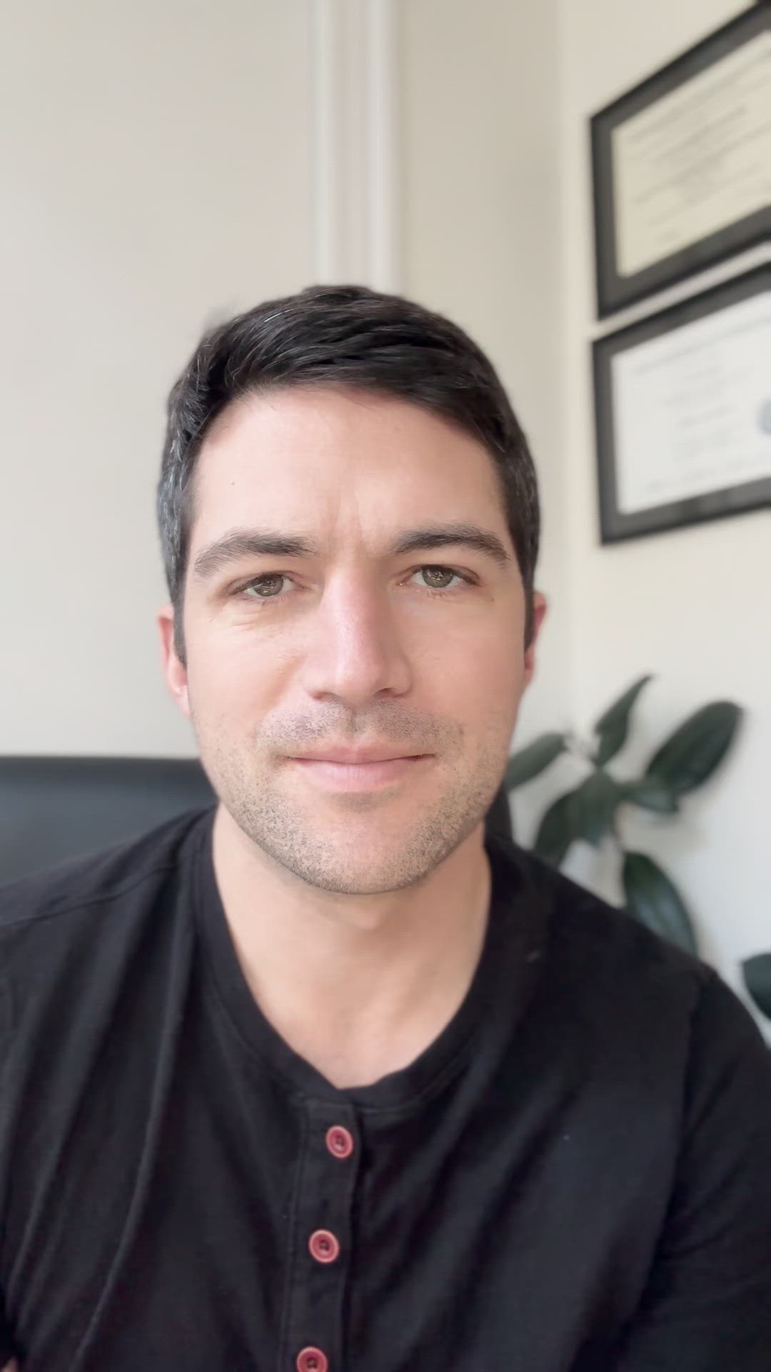 Michael Harris, Clinical Social Work/Therapist, Wellesley, MA, 02481 ...