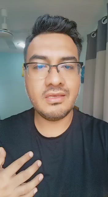 Dr. Emilio Alejandro Bartolo Velázquez, PhD, Psicoterapeuta, Mérida ...