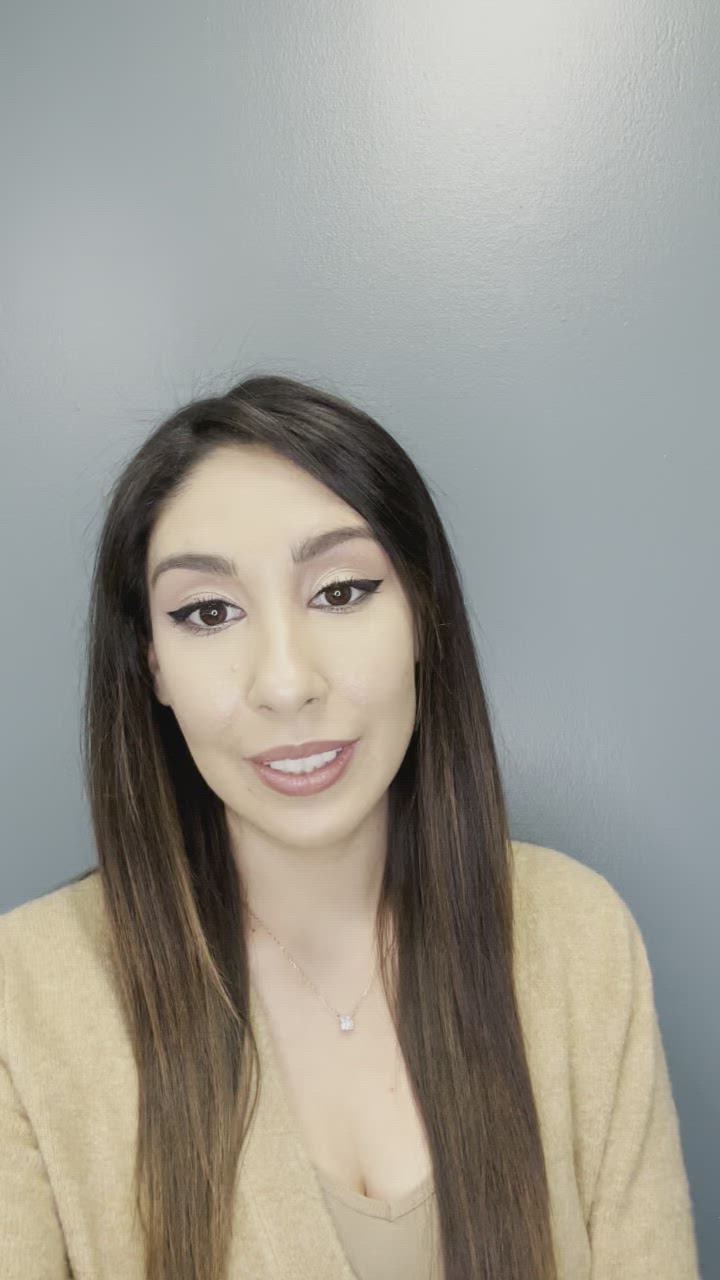 Victoria Reyna Lpc Intern Austin Tx 78746 Psychology Today