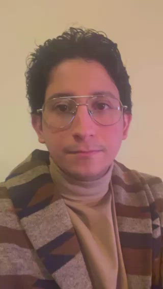 Joseph Pinzon, Marriage & Family Therapist Associate, Round Rock, TX ...