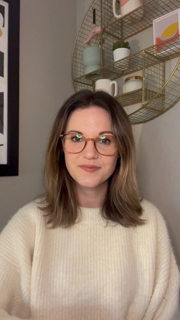 Adelaide Barroso, Marriage & Family Therapist, Santa Monica, CA, 90405 ...