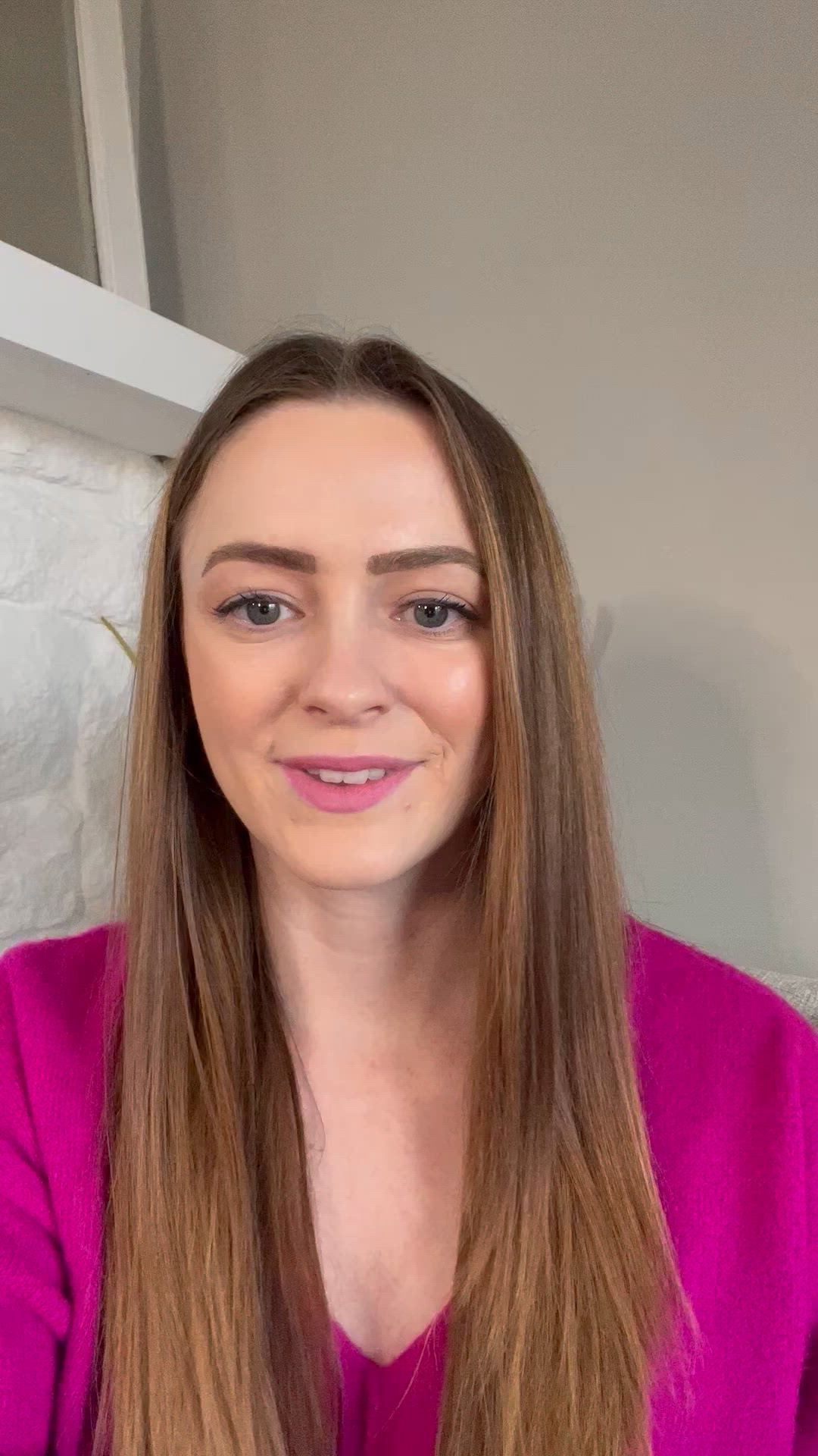 Mallory Hislar, Clinical Social Work/Therapist, Fort Collins, CO, 80525 ...