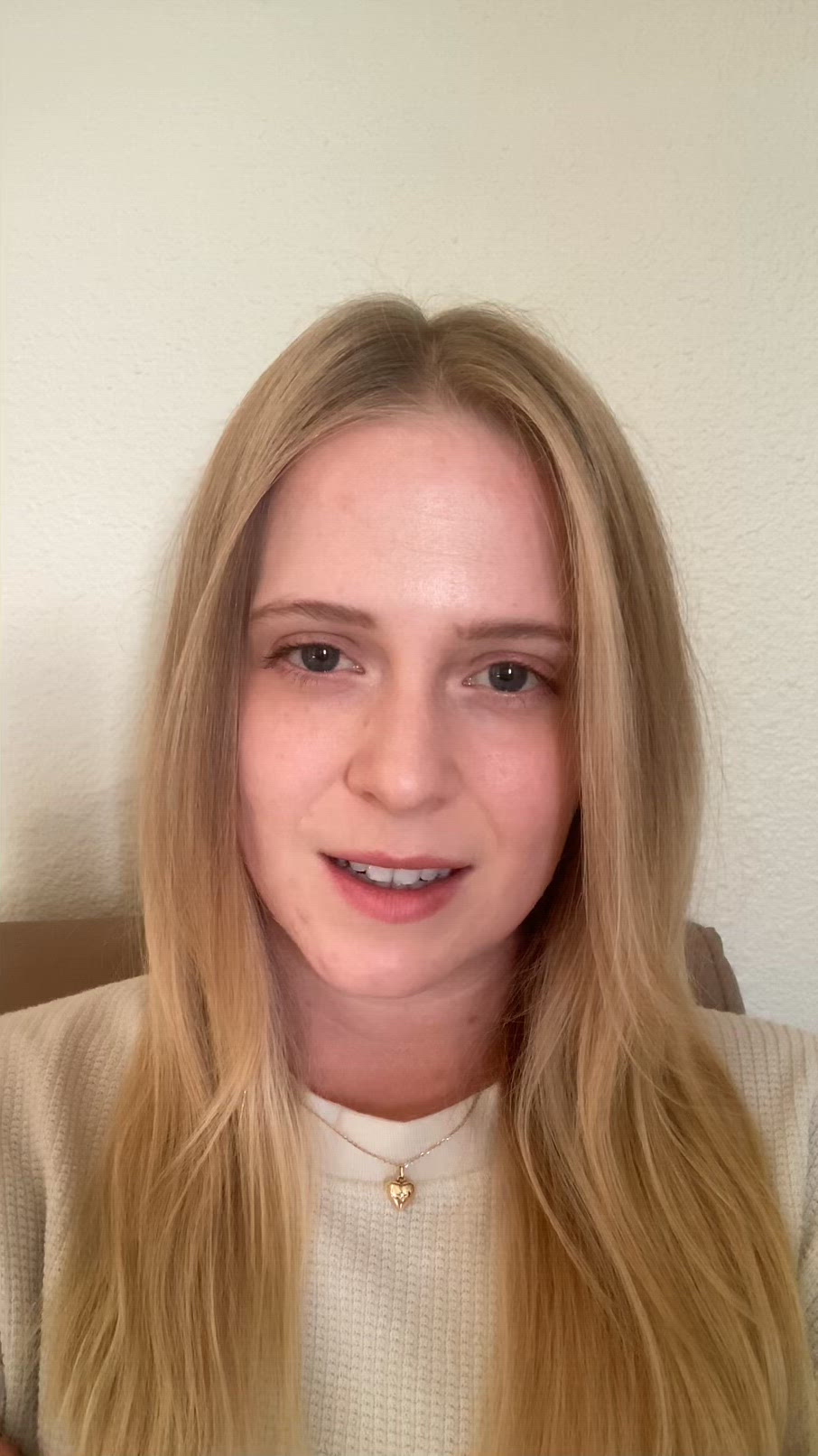 Allison Jackson, Marriage & Family Therapist Associate, Simi Valley, CA ...