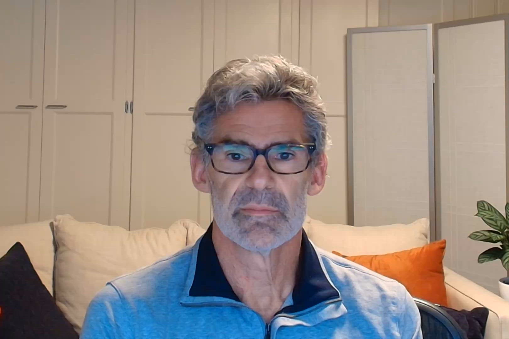 Dr. Wayne Gregg Siegel