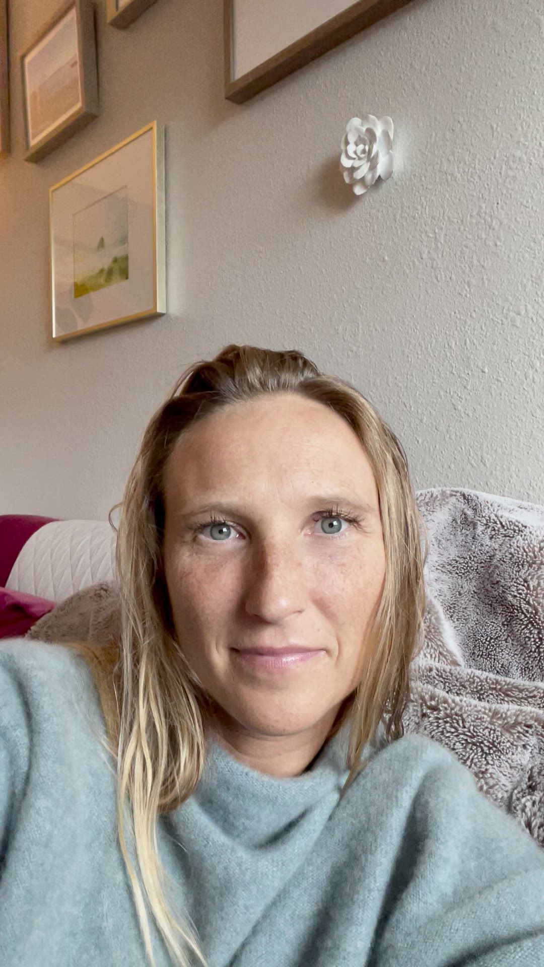 Katlin Kellow Counselor Seattle Wa 98116 Psychology Today