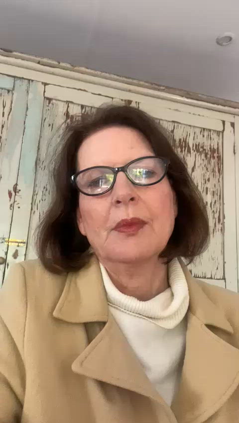 Magda Visser, Registered Counsellor, Montana Park, 0182 | Psychology Today