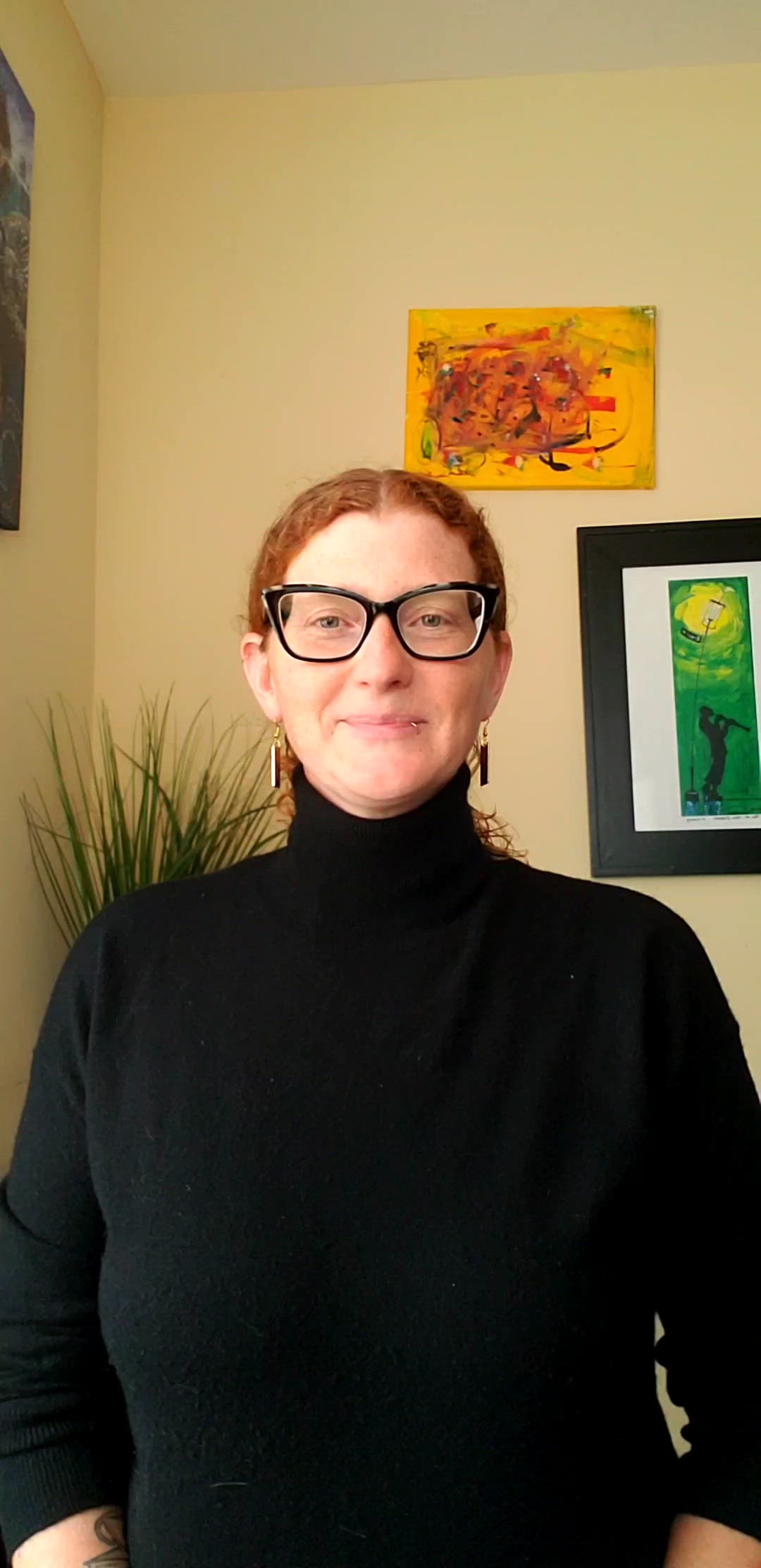 Licensure Path, Licensed Professional Counselor, Pottstown, PA, 19464 ...