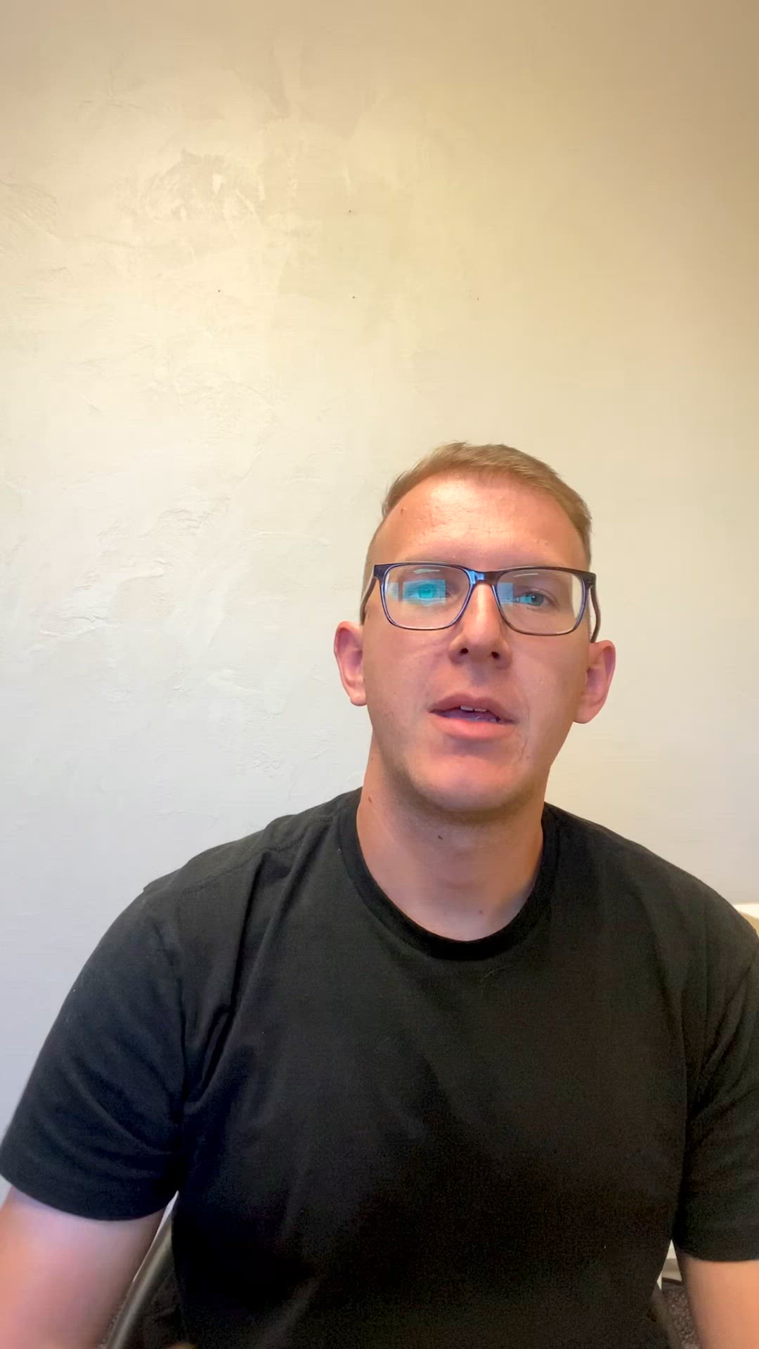 Self-Esteem Relationships And Life Transitions Jon Miller, Pre-Licensed ...