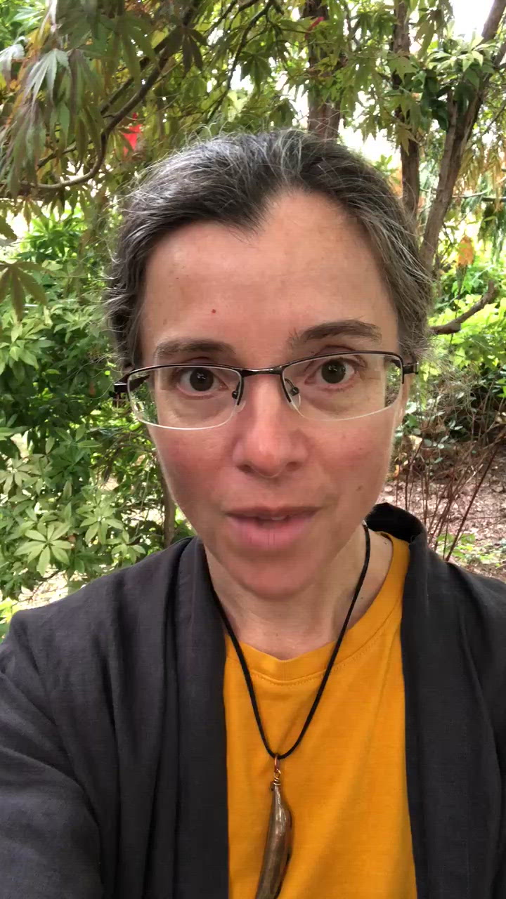 Robin Jacobs, Counsellor, Qualicum Beach, BC, V9K | Psychology Today