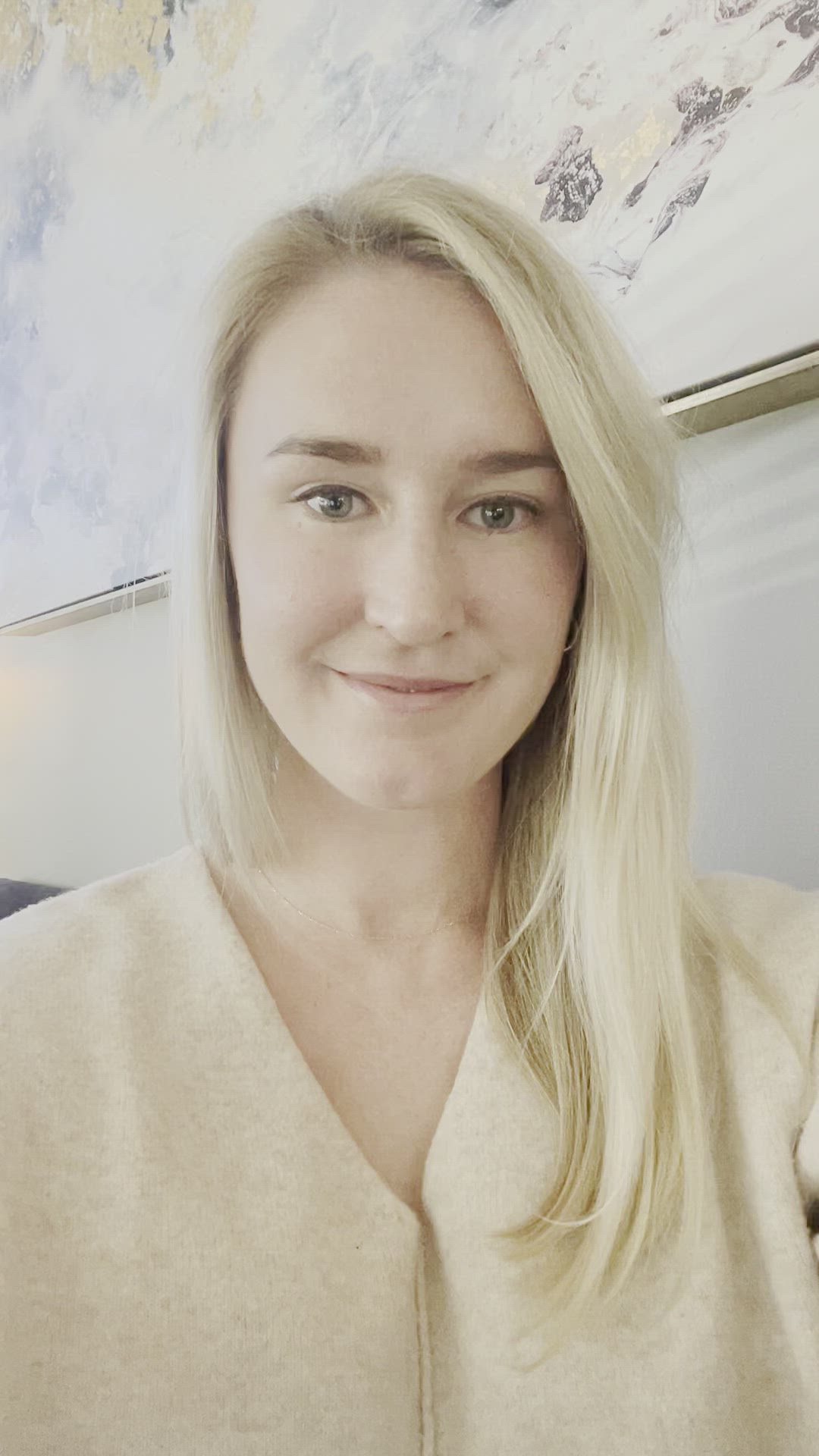 Emily Neilson, Licensed Professional Counselor, Brentwood, TN, 37027 ...