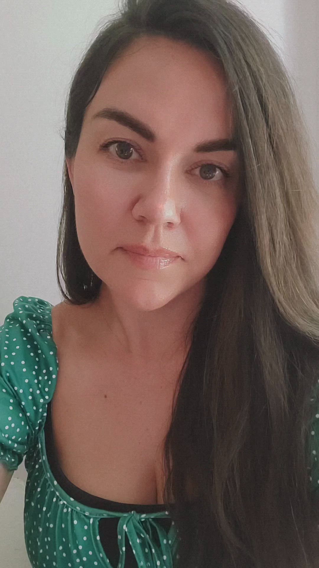 Jennifer Marie, Registered Psychotherapist (Qualifying), Saint Catharines, ON, L2N | Psychology ...