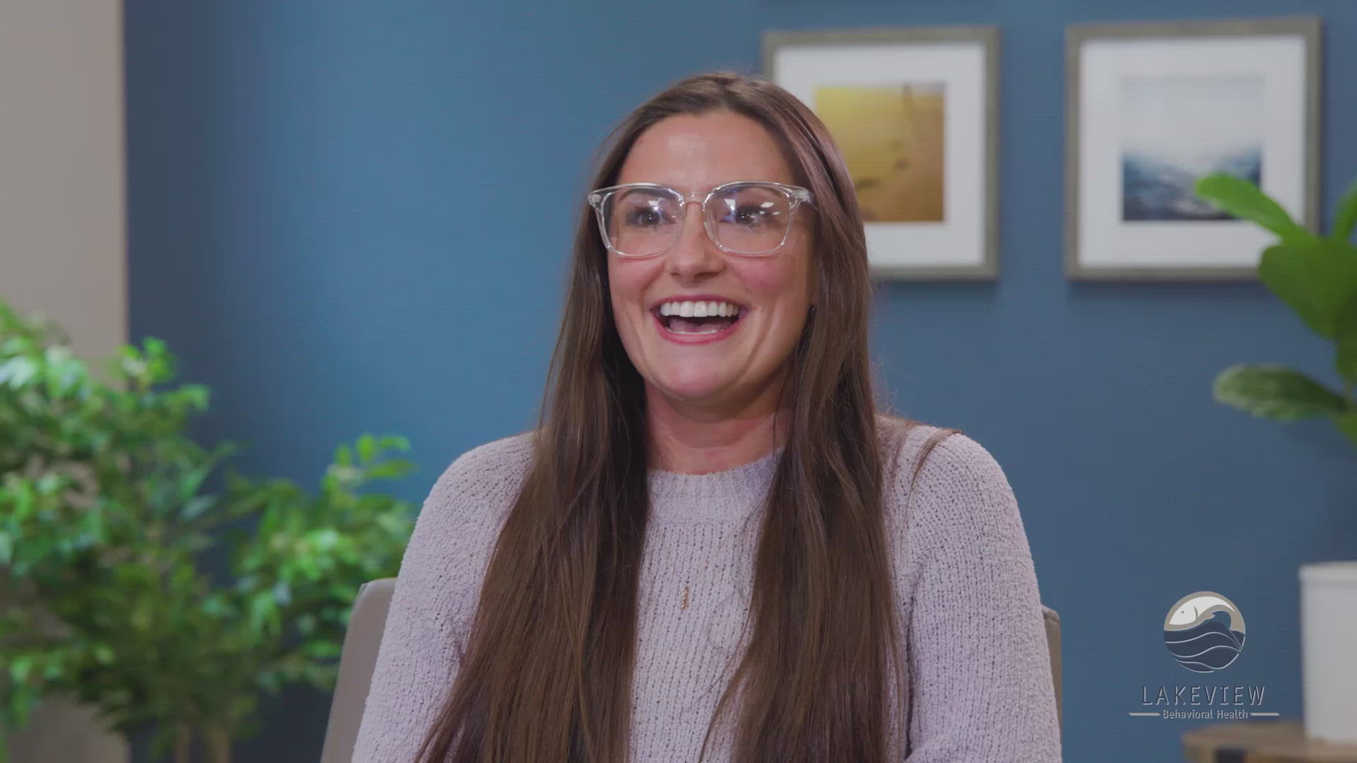 Lakeview Behavioral Health