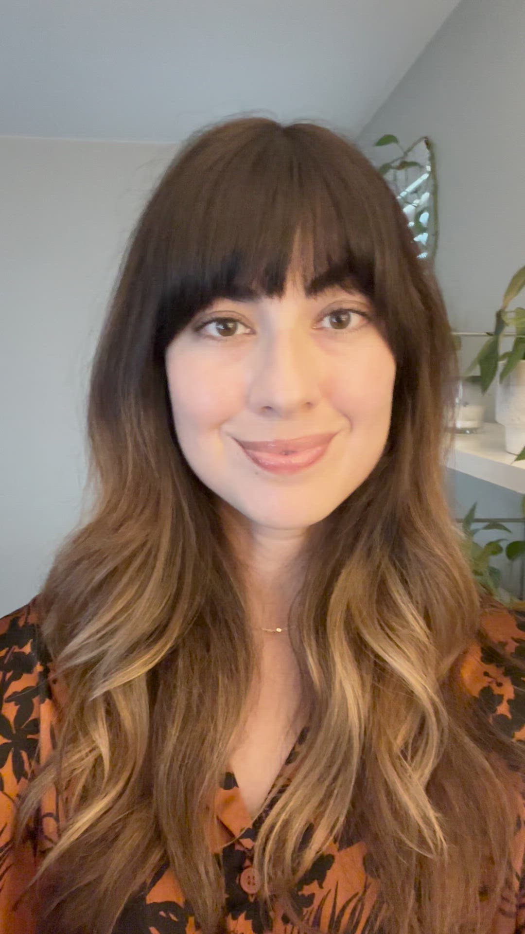 Sara Mahdavi James, Licensed Professional Counselor Associate, Dallas ...