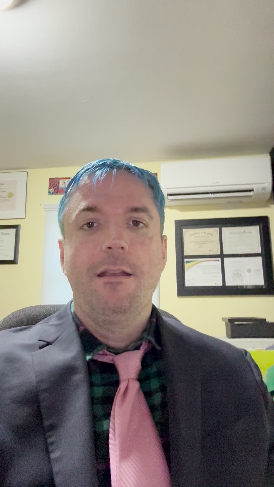 Green Mountain DBT (Michael Nichols LICSW, LCSW), Clinical Social Work ...