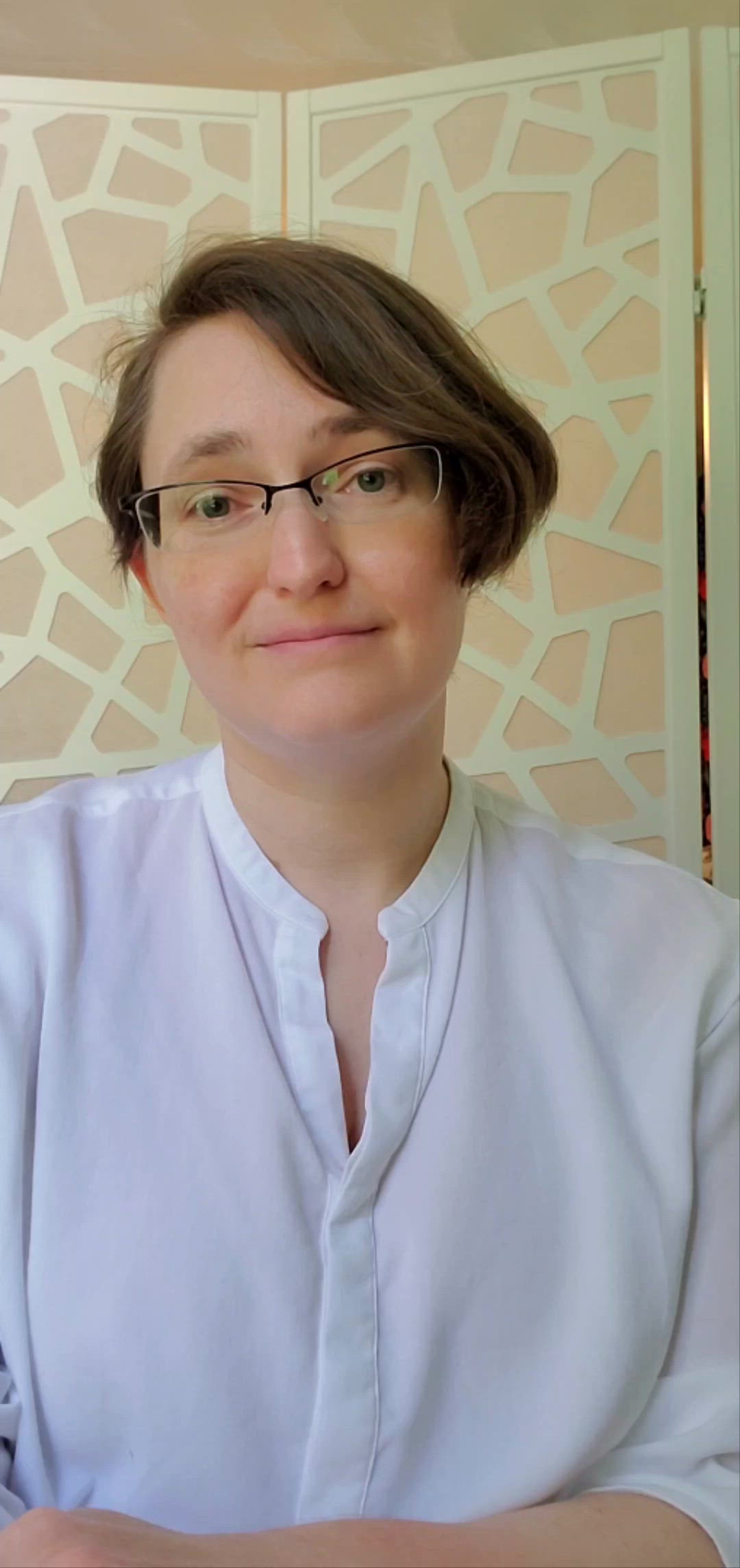 Laura Place, Clinical Social Work/Therapist, Chevy Chase, MD, 20815 ...