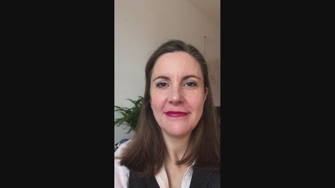 Sarah-Jane Butler, Psychotherapist, Andover, SP11 | Psychology Today