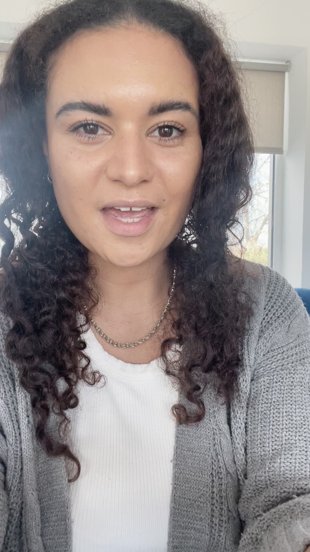 Yasmin O’Keeffe Therapy, Counsellor, Naas, W91 | Psychology Today