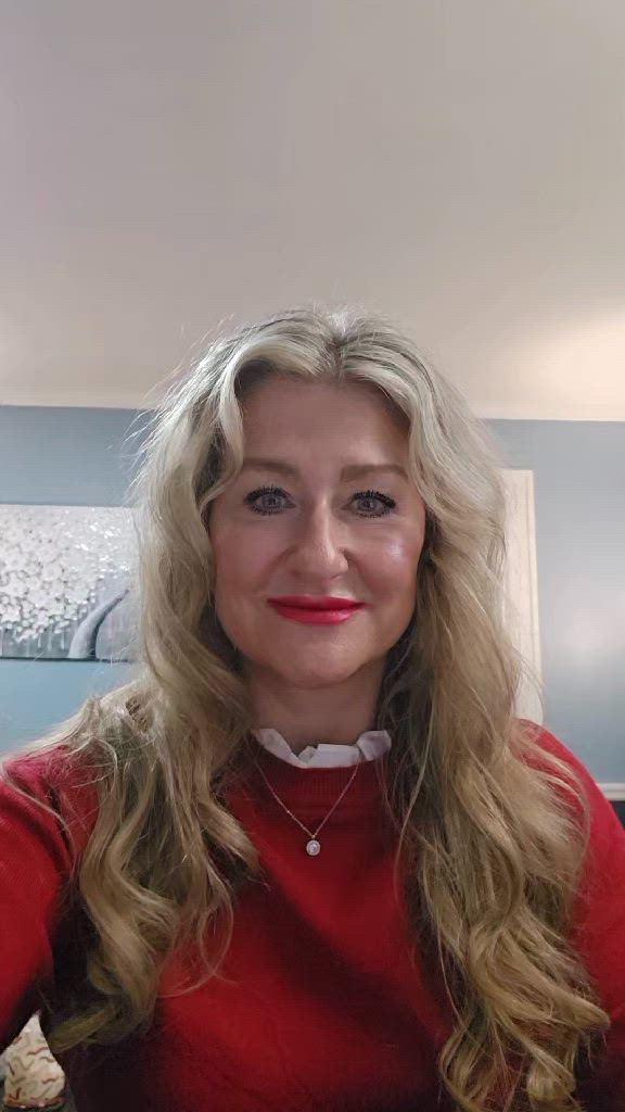 Northshore Clinics and Consultants