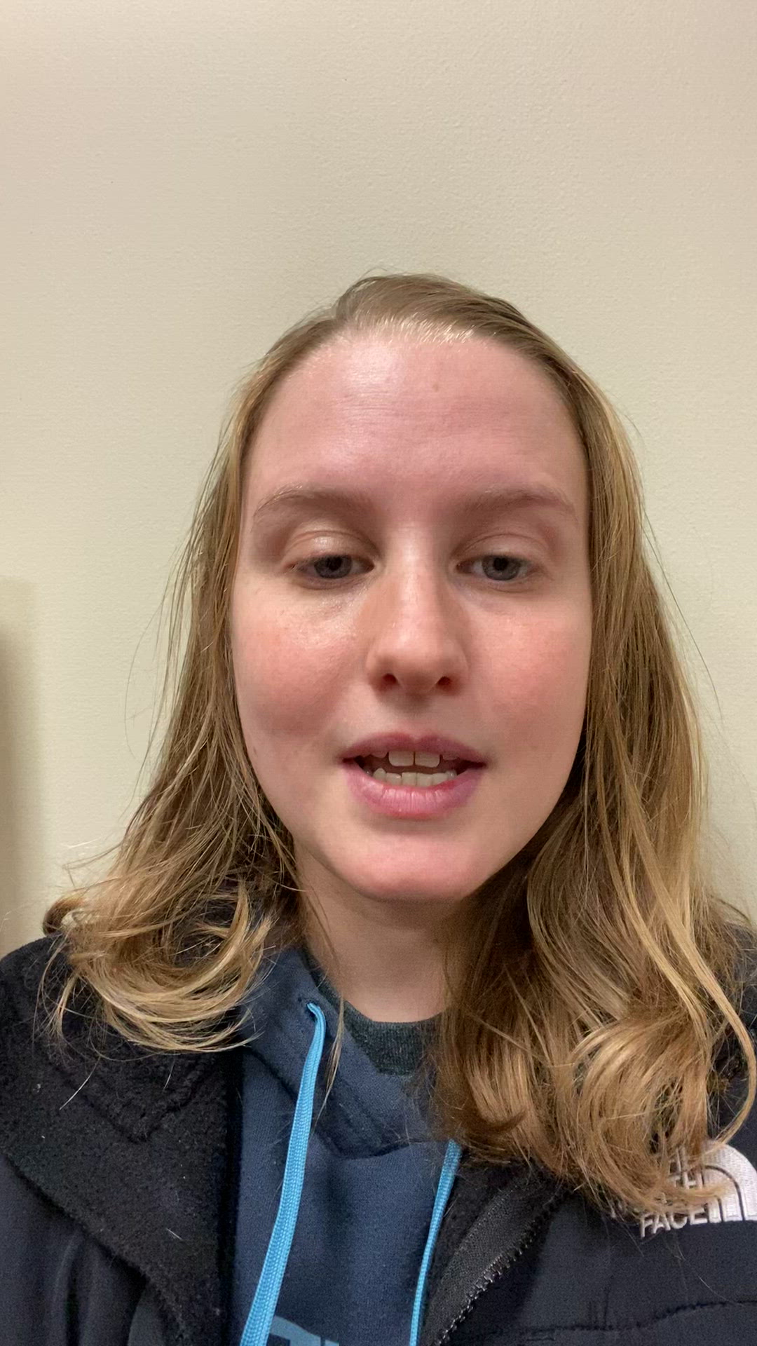 Allison Layman, Counselor, Watchung, NJ, 07069 | Psychology Today