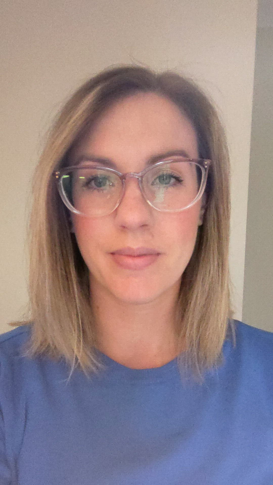 Kasey Jarvis-McStravick, Marriage & Family Therapist, West Chester, PA ...