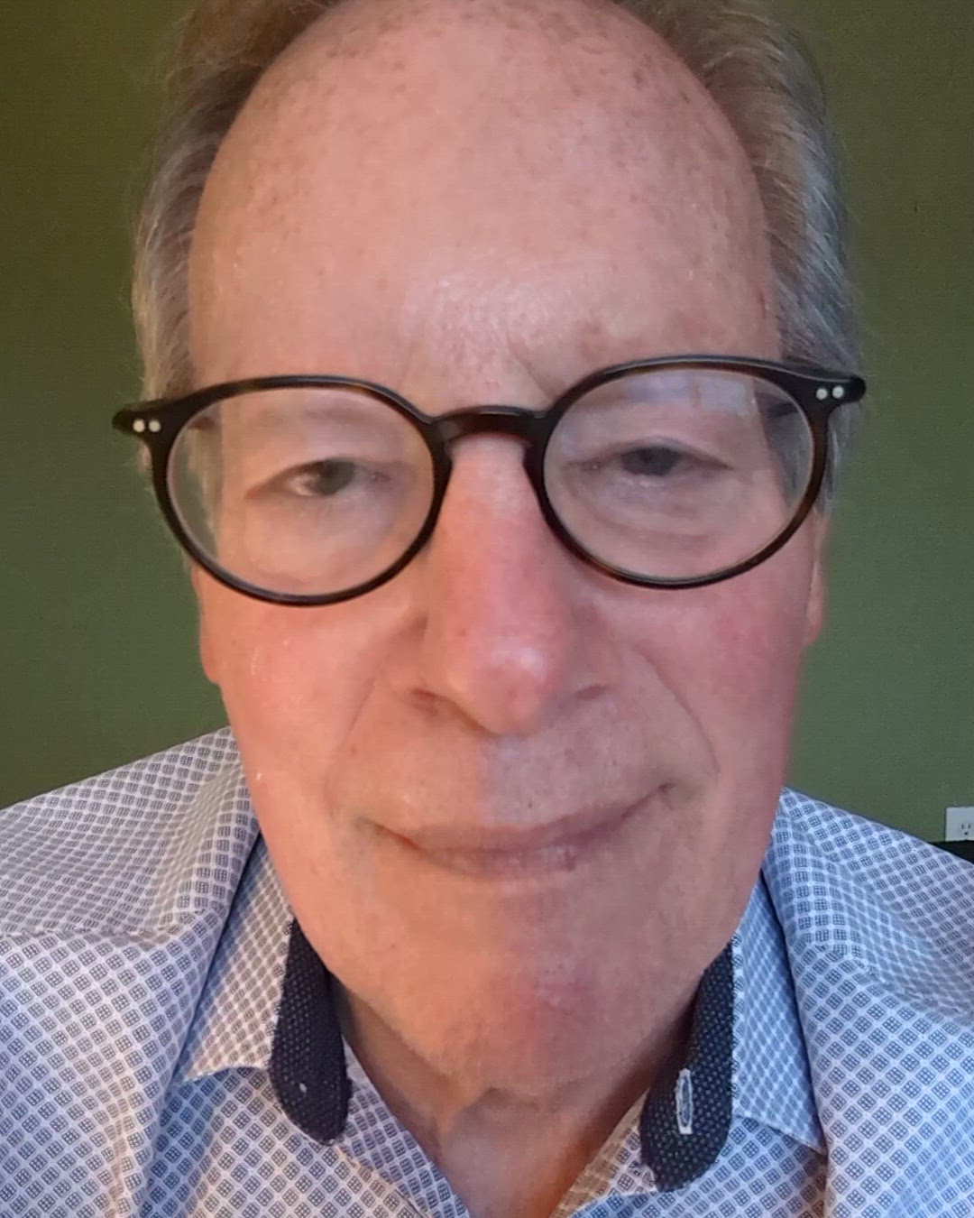 Dr. Bruce Gottlieb, PhD, Psychologist, Washington, DC, 20009 ...