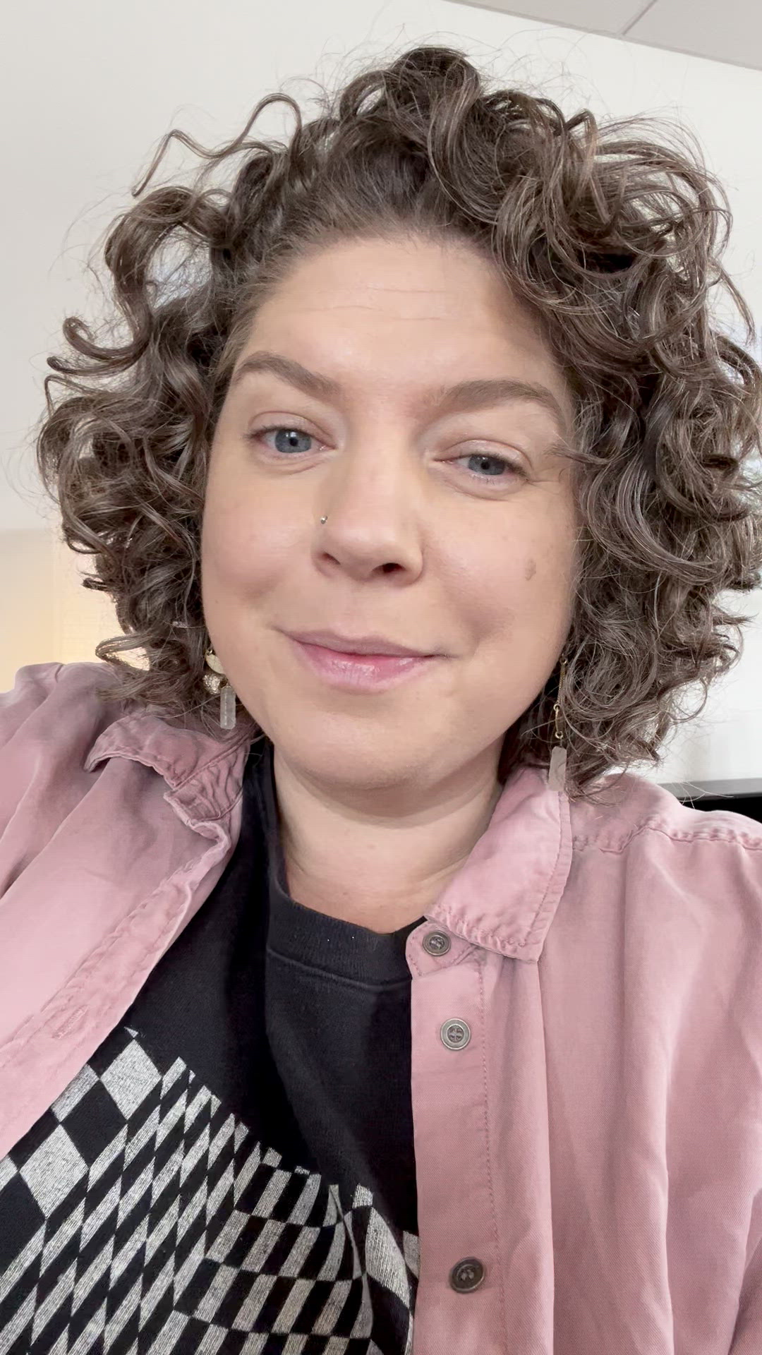 Kate Berry: Depression - Grief - Navigating Change, Pre-Licensed ...