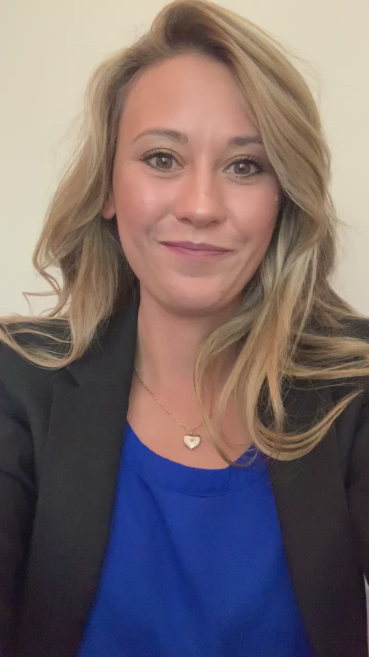 Amanda Blair, LPC Intern, Valdosta, GA, 31602 | Psychology Today