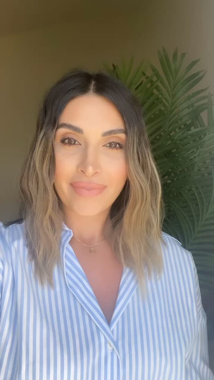 Dr. Sandra Konja, PsyD, PMH-C, Psychologist, Beverly Hills, CA, 90210 ...