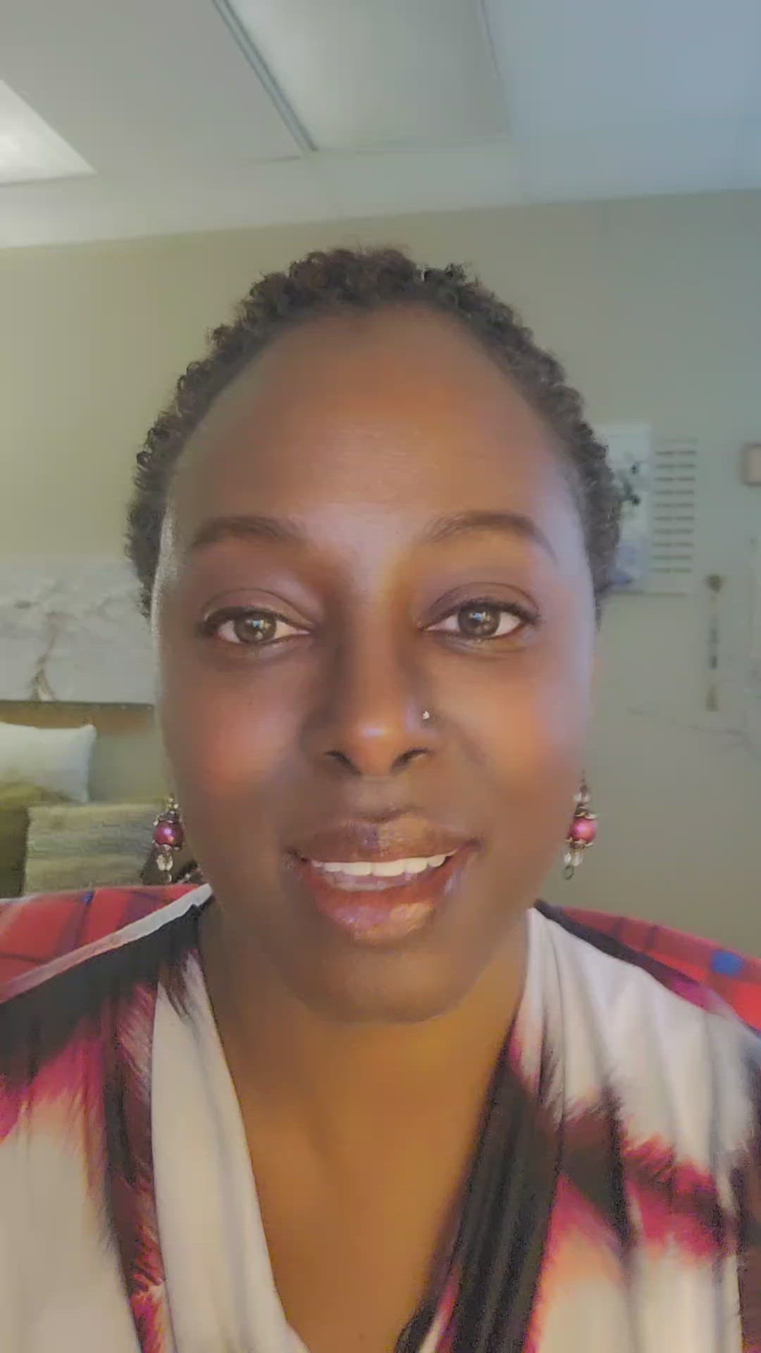 Shelly Bates And Adjunct Therapy, Licensed Professional Counselor ...