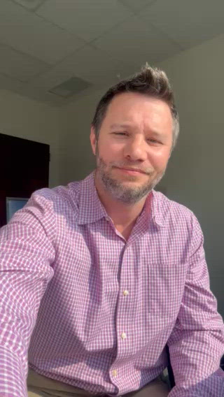Dr. Dominic Marano, DNP, PMHNP, FNP, Psychiatric Nurse Practitioner ...