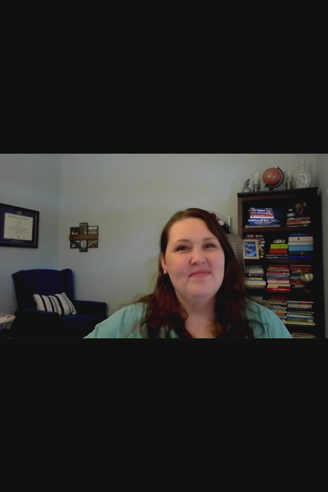 Kelly Murphy Counseling, Counselor, Saint Petersburg, FL, 33702 ...