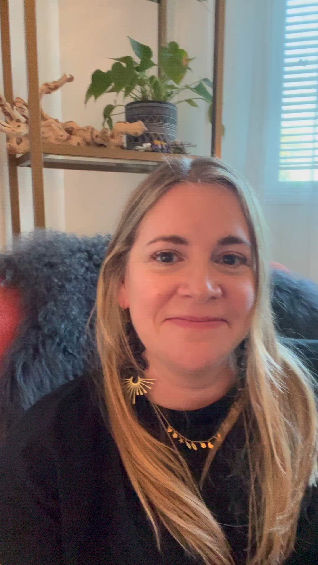 Jennifer Wilhelm, Clinical Social Work/Therapist, Austin, TX, 78756 ...