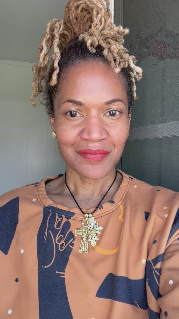 Lady Bevel, Marriage & Family Therapist Associate, Lake Balboa, CA ...