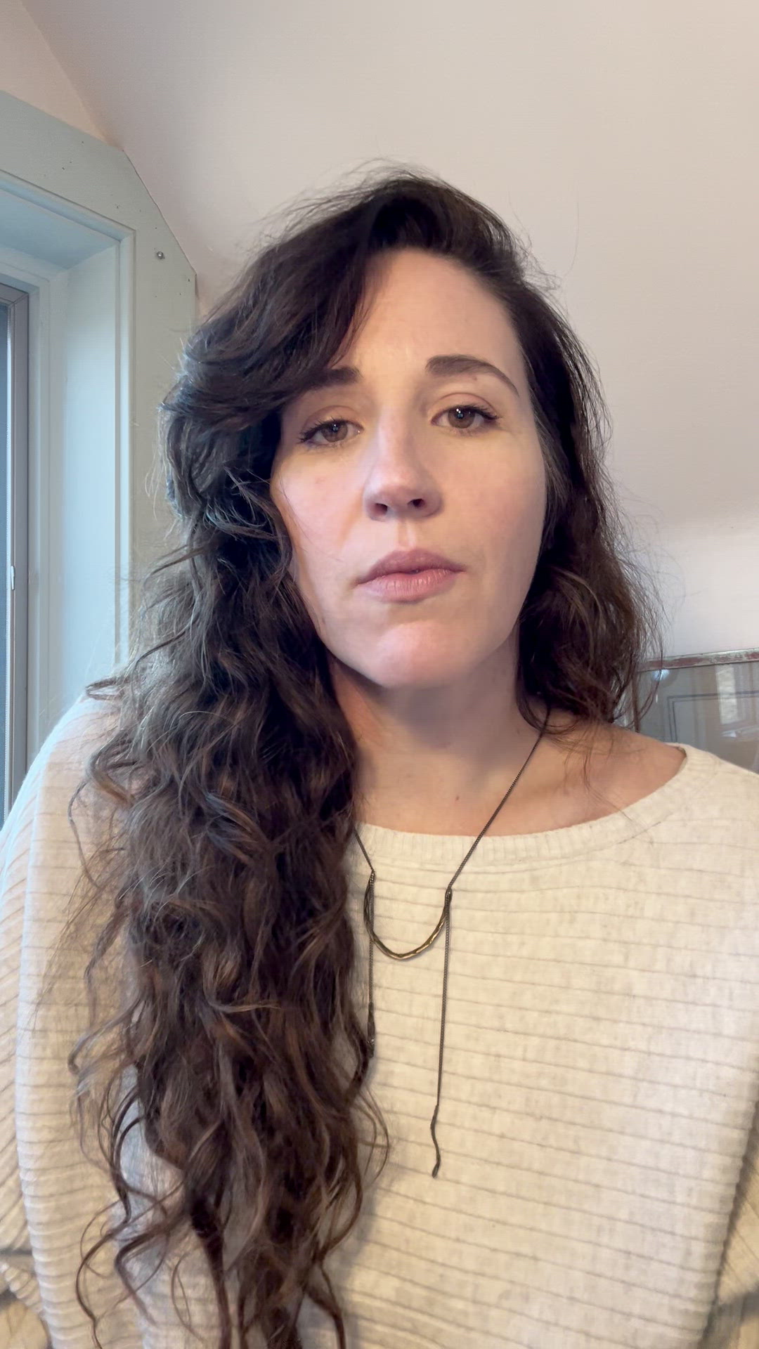 Bri Spencer, Associate Marriage & Family Therapist, Los Angeles, CA ...