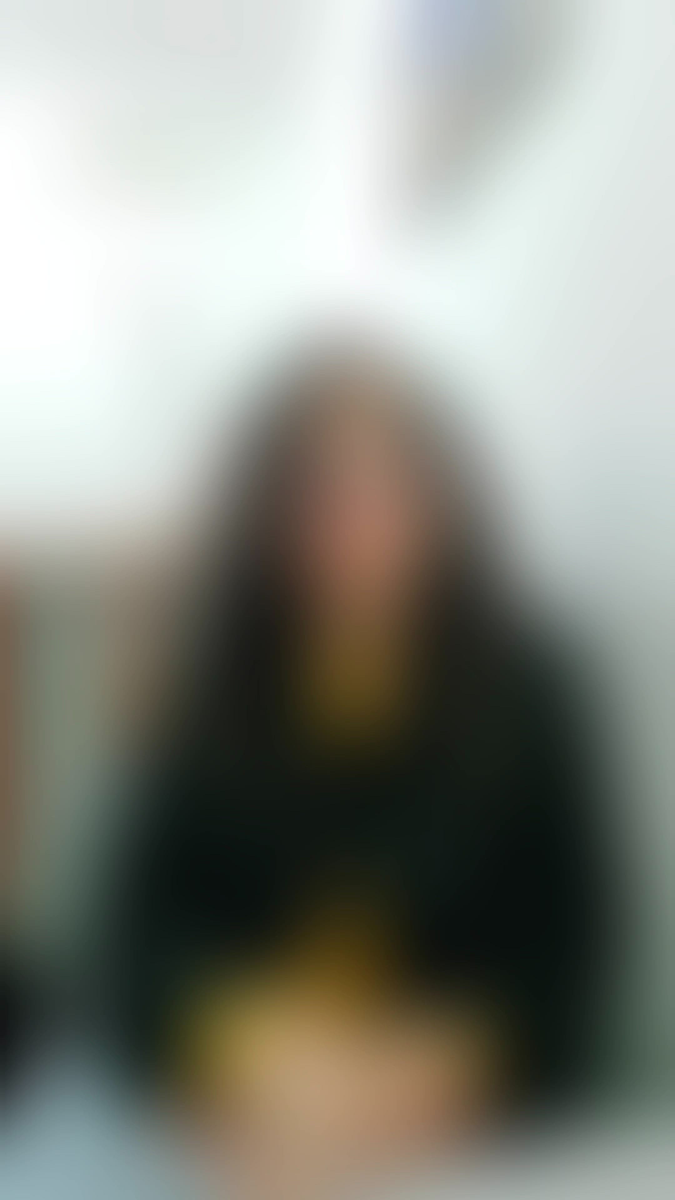 Ana María Ledesma Coronado, Psicoterapeuta, Ecatepec de Morelos, 55000 ...