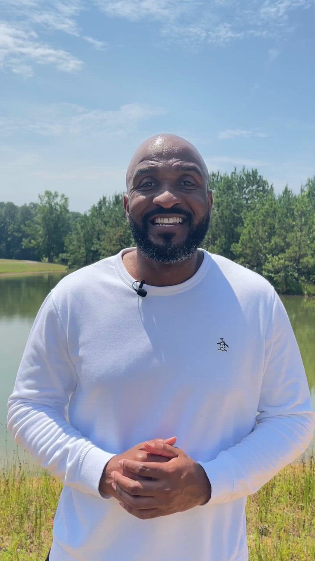 David Webber, Licensed Professional Counselor, Atlanta, GA, 30326 ...