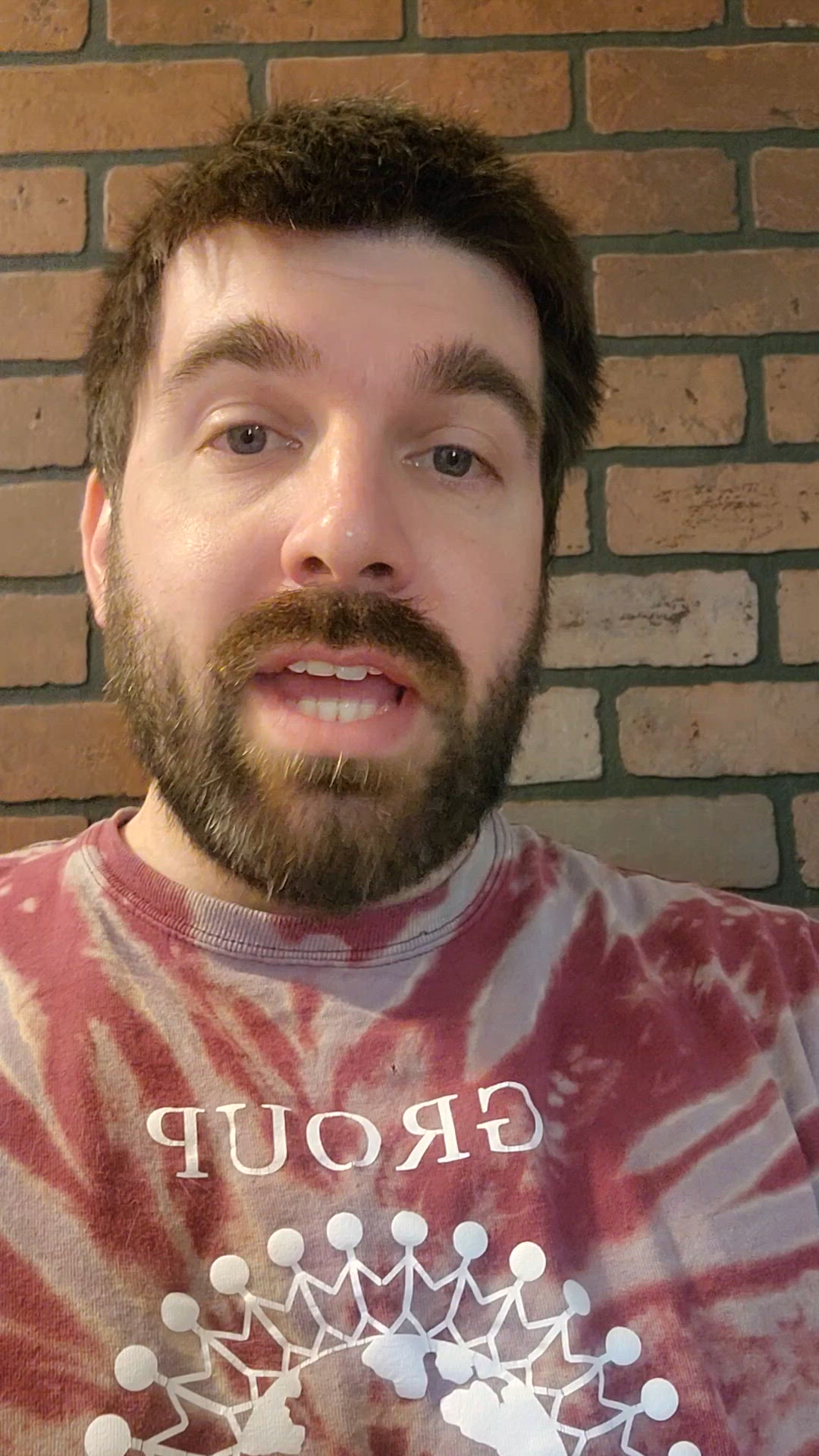 Jay Schultz, Counselor, Batavia, OH, 45103 | Psychology Today