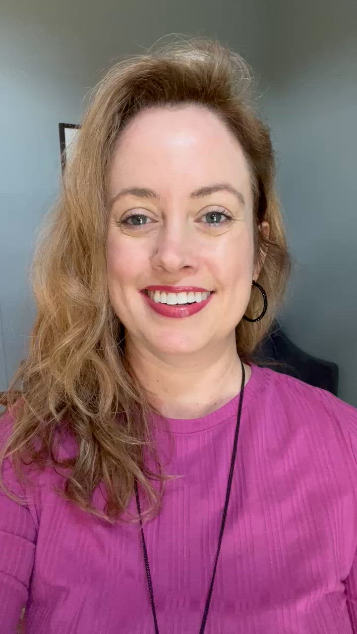 Claire Yaple, Psychiatric Nurse Practitioner, Williamsville, NY, 14221 ...