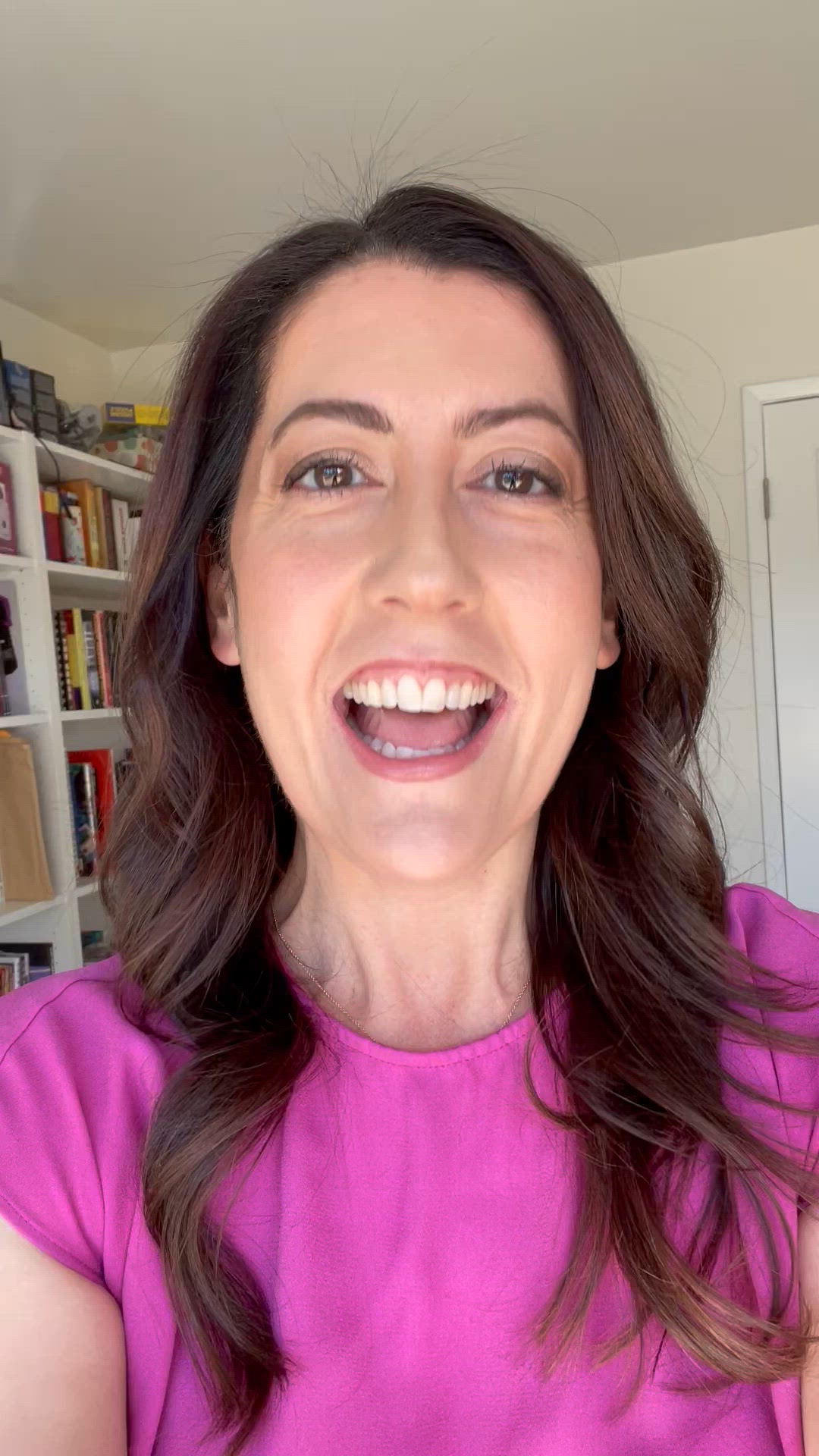 Yael Eiserike - Anxiety, Stress, Work/Life Balance, Clinical Social ...