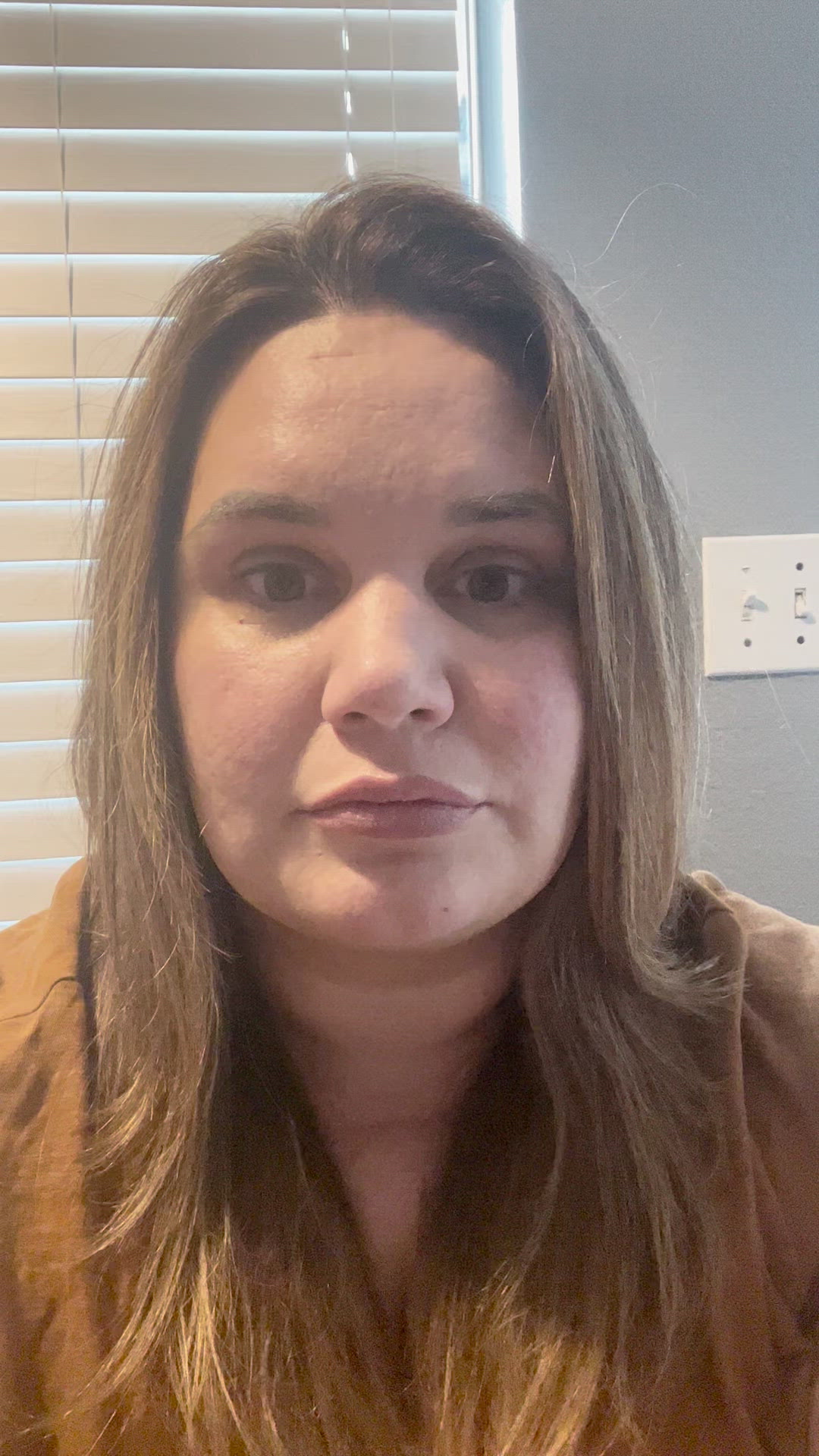 Jacquelyn Henry, Associate Professional Clinical Counselor, Redlands, CA, 92374 | Psychology Today