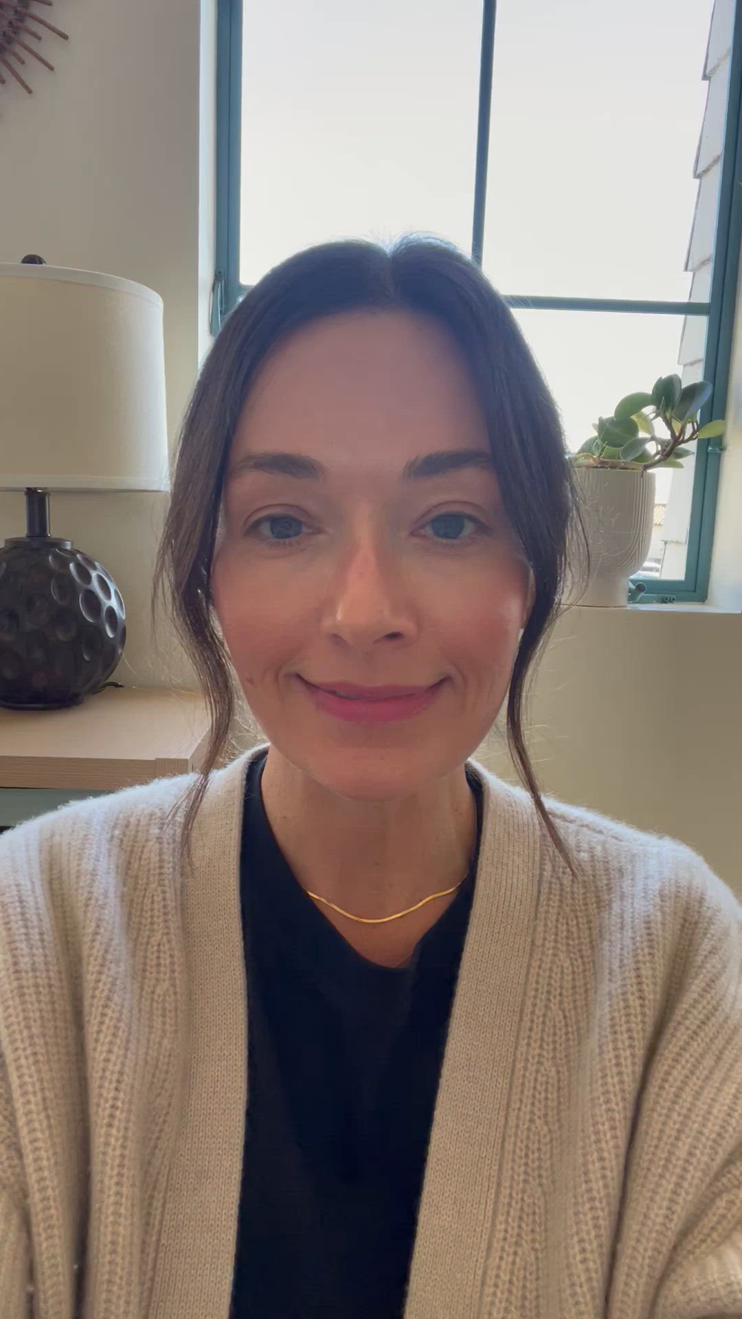 Dr. Dara Goldyne - Therapy For Young Adults With Anxiety, Psychologist ...