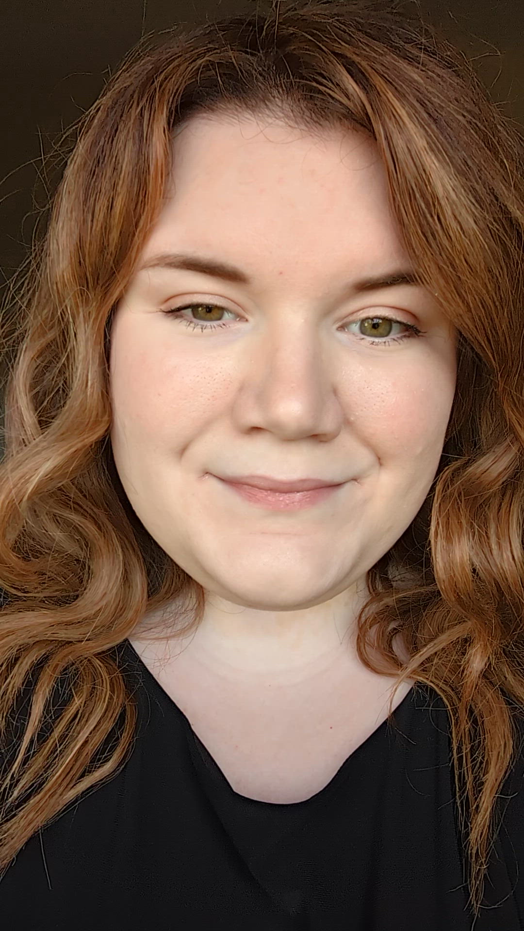 Meghan Cibelli, Clinical Social Work/Therapist, Wappingers Falls, NY ...